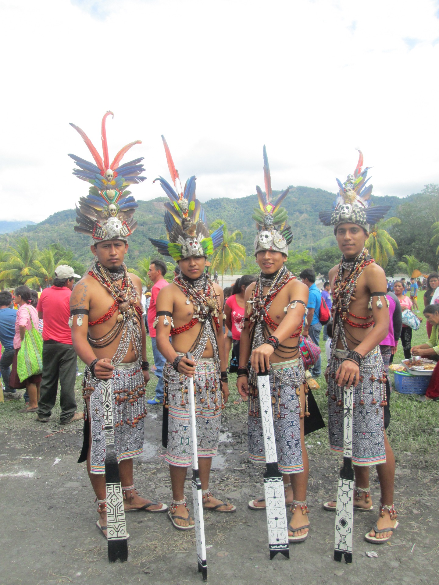 FOTOS :: Peru-sentimiento-y-tradicion